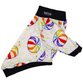 ドッグウェア ブランド kentii（ケンティー） おしゃれで高機能な犬服 – kentii[ケンティー]公式通販サイト｜アスレティックドッグ ...